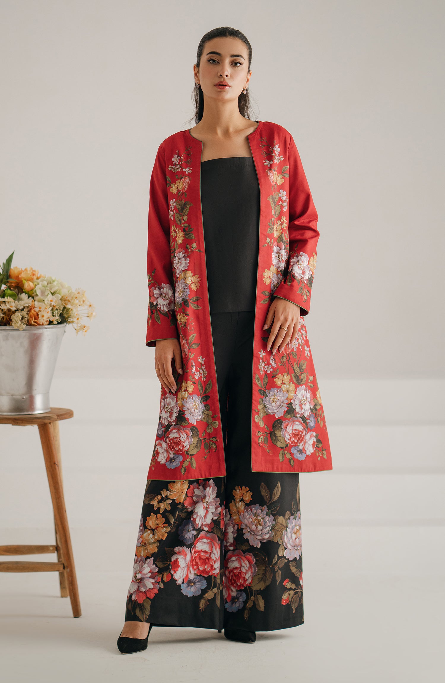 Dear June - Best Women Clothing Brand In Pakistan