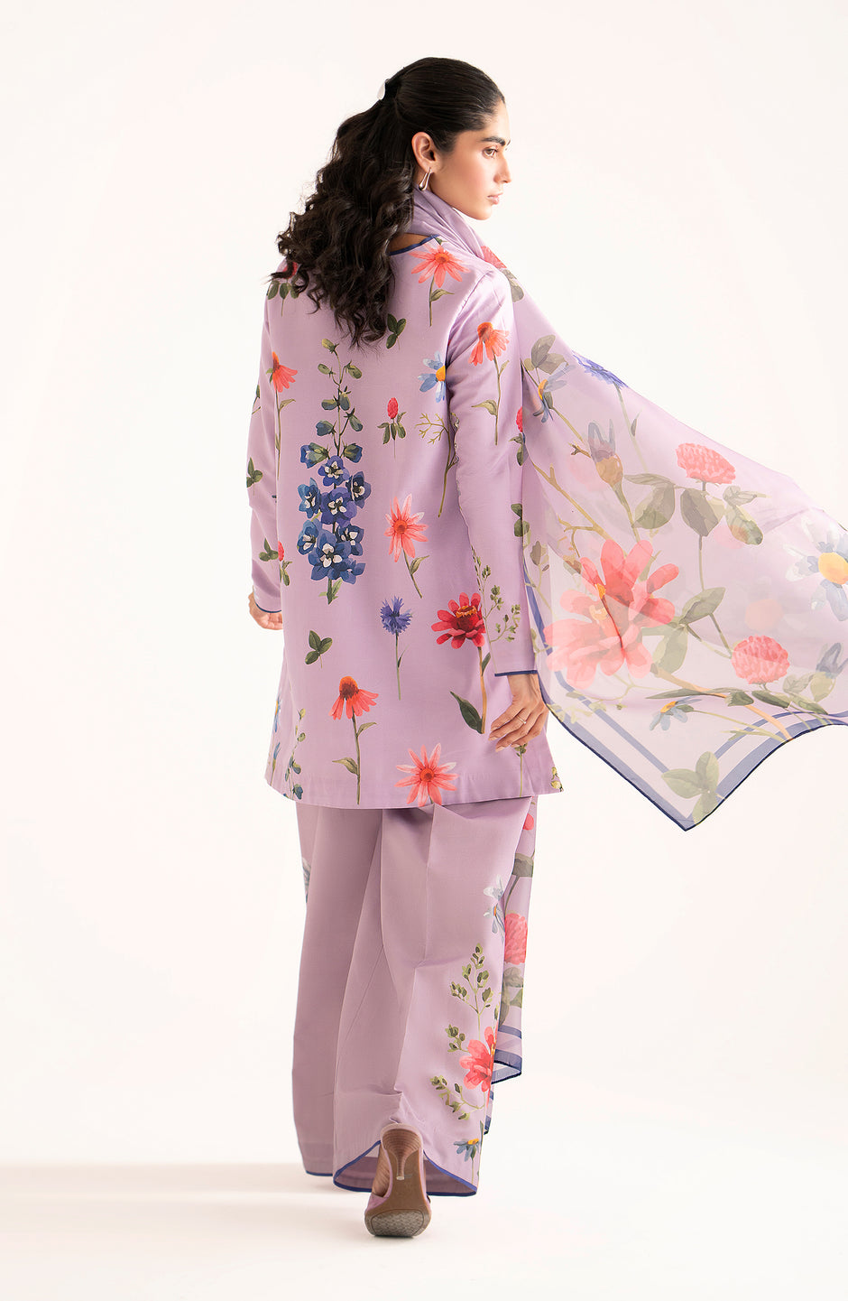 Two Piece – Dear June