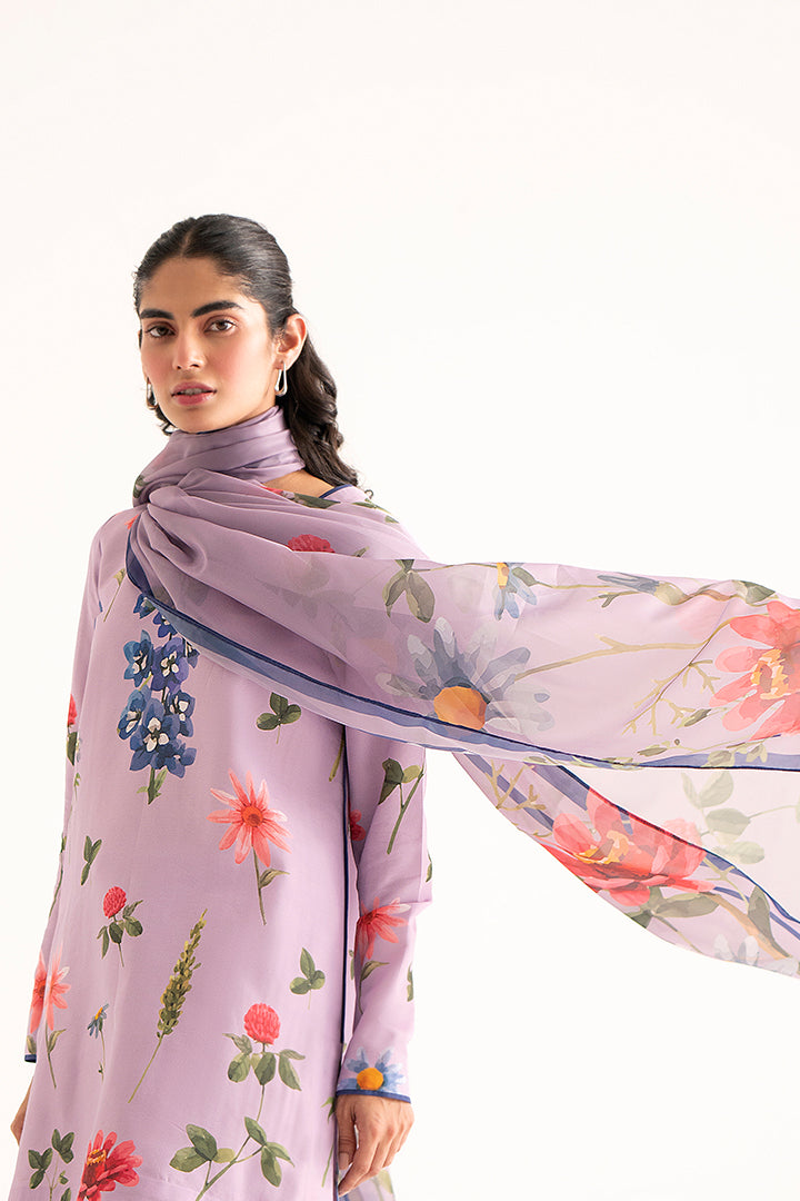 Dear June - Best Women Clothing Brand In Pakistan